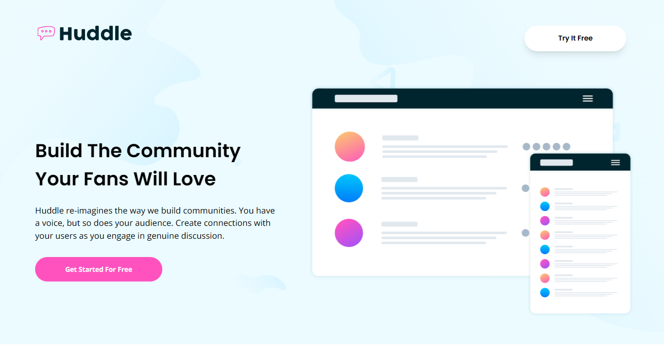 Manju Bhaskar - UI Developer