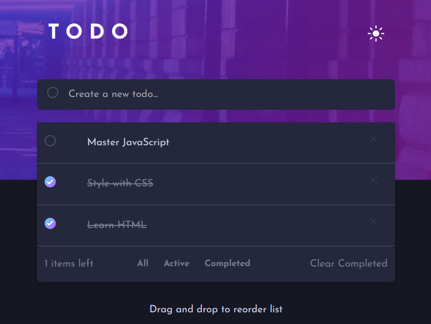 Manju Bhaskar - UI Developer